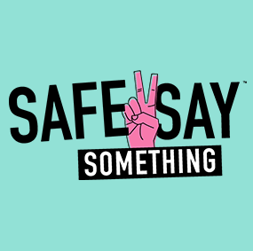 Safe2Say Something - Moniteau School District